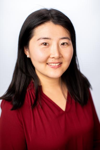 委员会 – UKCWC